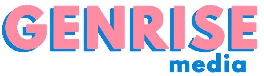 Gen Rise Media